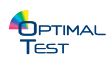 Testing is important: Optimal Test raises $16M in second round – VC Cafe
