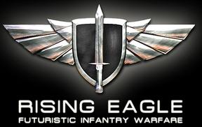 War Games: Invasion Interactive’s Rising Eagle Plays in Israel – VC Cafe