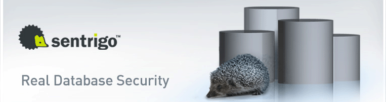 Bitesize Monday: Israeli startups in the news – VC Cafe