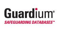 IBM to Buy Database Security Co Guardium for $225 Million – VC Cafe