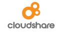 CloudShare Raises $10 Million, Goes out of Stealth – VC Cafe