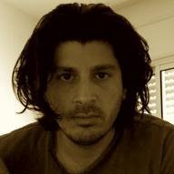 Libox Wants To Manage All of Your Media and on Any Device (Interview ...