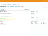 Vcf Automation Input Arrays Vcrocs