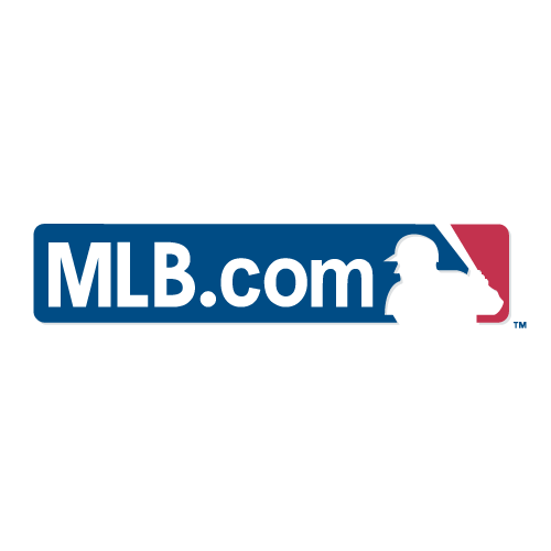 MLB Major League Baseball 2025 | Los mejores logos vectorizados