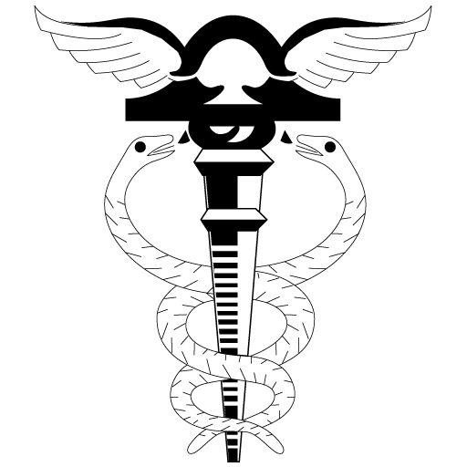 Símbolo de contabilidad 2025 | Los mejores logos vectorizados