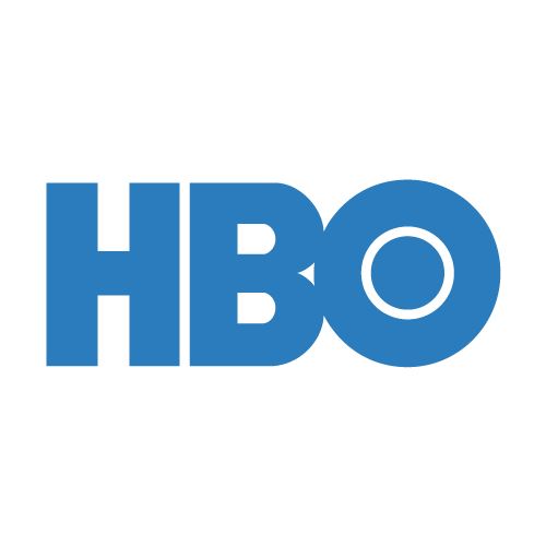 HBO logo 2024 | Los mejores logos vectorizados
