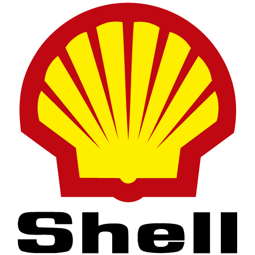 Shell logo 2025 | Los mejores logos vectorizados
