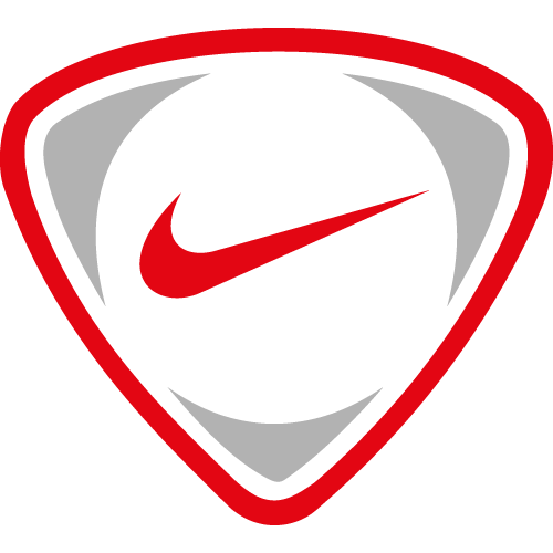 Nike fs 2024 | Los mejores logos vectorizados