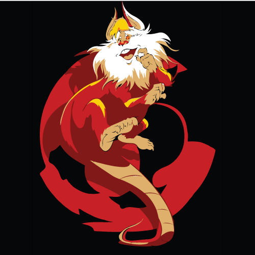 Snarf 2024 | Los mejores logos vectorizados