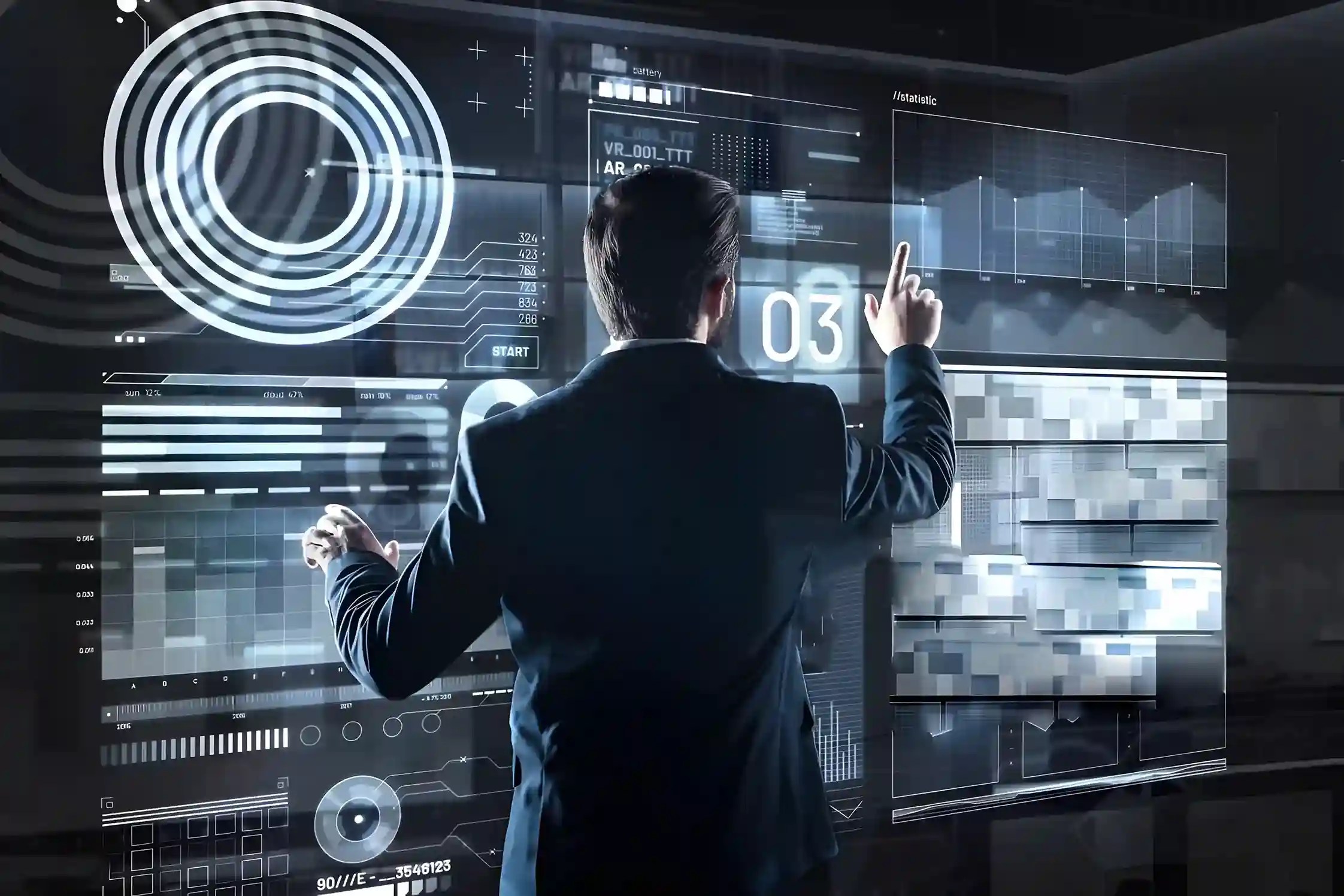 Veeble Hosting Web Hosting Vps Dedicated Servers More