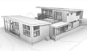 The Simple Architectural Model that Wins Customers | Veetil Digital ...