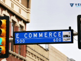 Simple Steps For Ecommerce Website Development Process