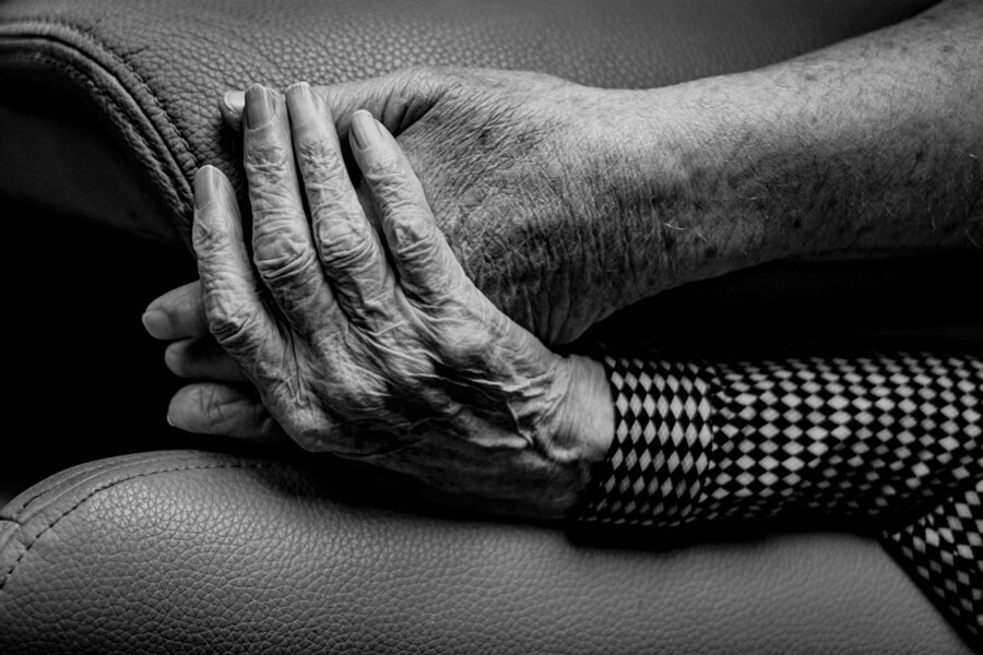 Digital Disruption And The Ndis