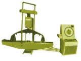 Spring Testing Machine Manufacturers Suppliers Exporters