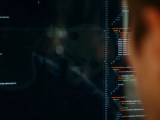 Announcing Veracode Scan Ide Plugin