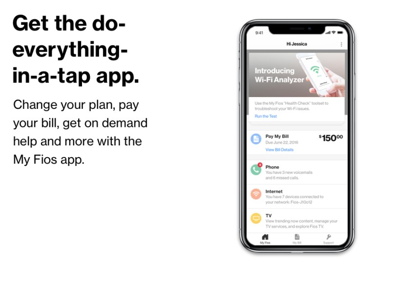 Pay My Fios Bill By Phone SmartSavingBill pay-my-fios-bill-by-phone-smartsavingbill