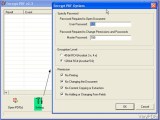 Encrypt Pdf By Two Ways Verypdf Knowledge Base