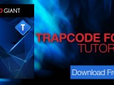 Trapcode Form Tutorials Vfxer