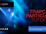 Trapcode Form Presets Free Education And Science News