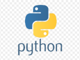 Python Programming Language Computer Programming Computer Python