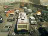 Latest Mw2 Maps List Every Map On Modern Warfare 2 Since Launch