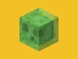 How To Fix Outdated Server Error On Minecraft Videogamer