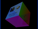 Opengl Video Tutorial Alpha Blending