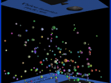 Opengl Video Tutorial Collision Detection
