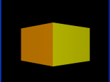Opengl Video Tutorial Lighting