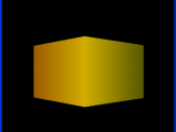 Opengl Video Tutorial Lighting
