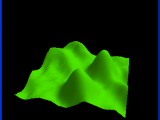 Opengl Tutorial For Beginners For Three Dimensional