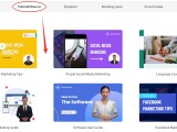 How To Make Video Tutorial For Youtube Easily In 6 Steps