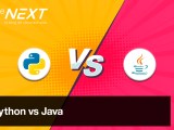 Python Vs Java Viewnext