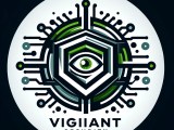 Vigilant Security Cybersecurity Solutions