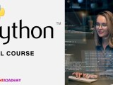 Python邃 Vikrant Academyﾂｮ