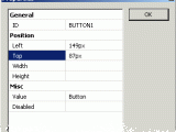 Viksoe Dk Propertyview Control