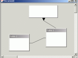 Viksoe Dk Relationship Control