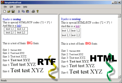 Html Code Viewer Small Pdf24 - Stunning High Resolution Minimal Designs | Free Download