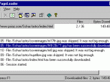 Viksoe Dk Webpageloader