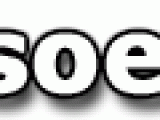 Viksoe Dk Adf View Shell Extension