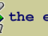 Vim 8 2 Released Vim Online