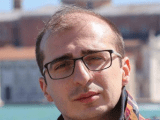 Vim Macros Vim From Scratch