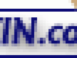 Message Boards Vin