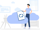Cloud Transformation Services Scalable Secure Solutions
