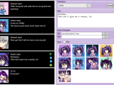 Violet Tools