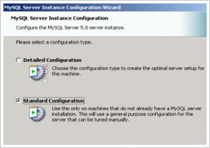 Install MySQL 5 6 Community Edition On Windows Virtono Community install-mysql-5-6-community-edition-on-windows-virtono-community