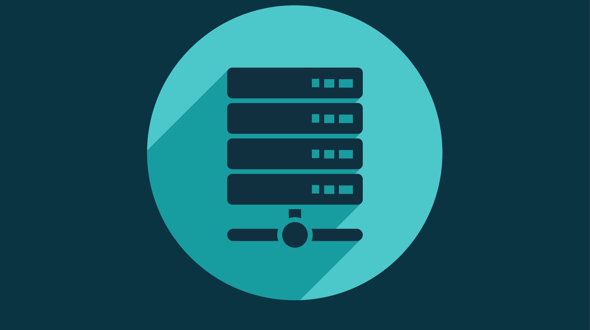 Fio - Virtono Community