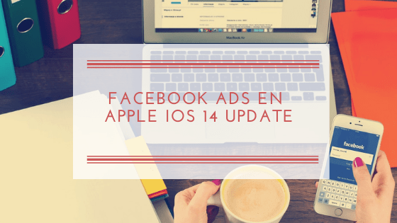 Facebook Ads & Google Ads - Virtual Creatives - Online Marketing