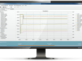System Design Virtual River 4 0