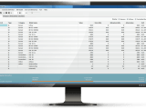 System Design Virtual River 4 0